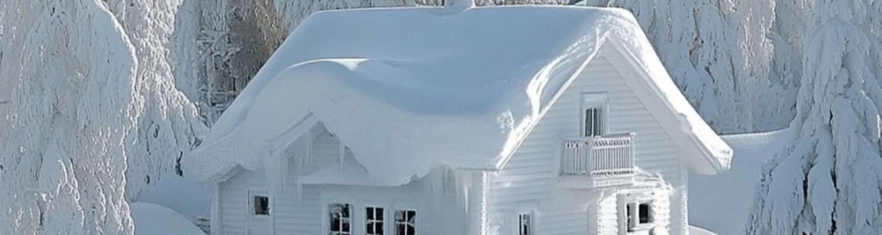 Posts in DSCVR_WORLD - DSCVR Community