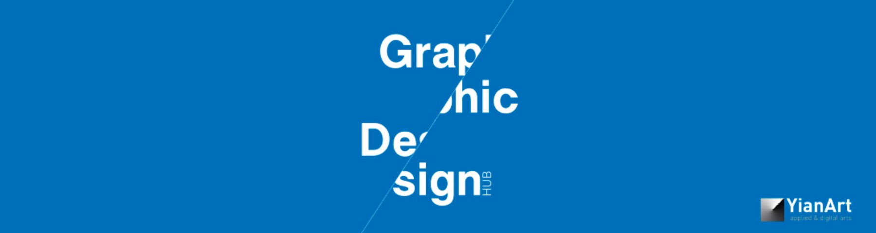 Posts in Graphic Design Hub - DSCVR Community