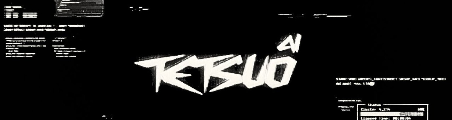 Posts in Tetsuo Coin - DSCVR Community