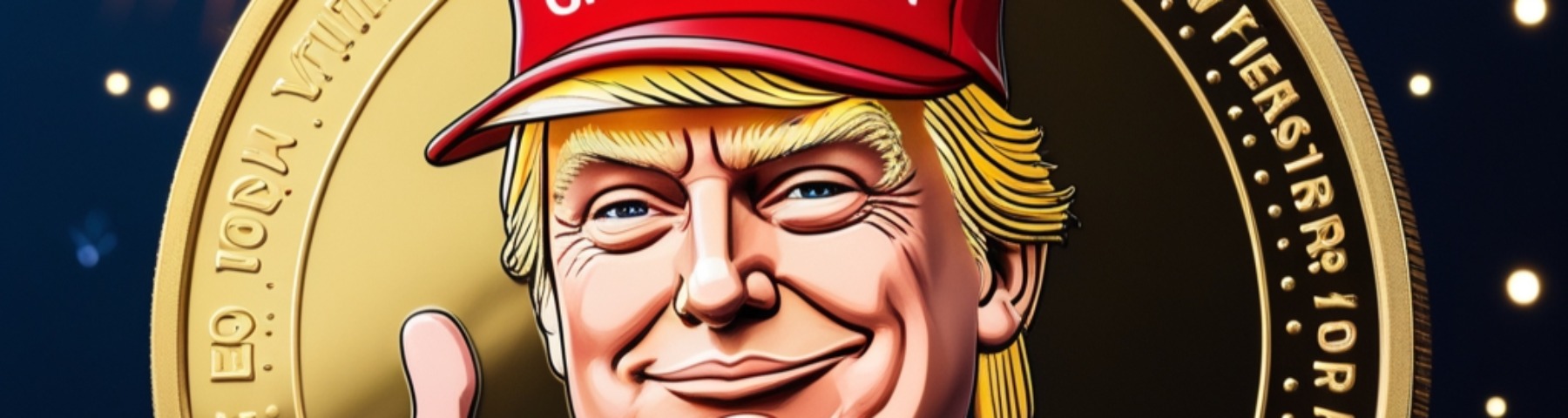 Posts in Trump Pump: - DSCVR Community