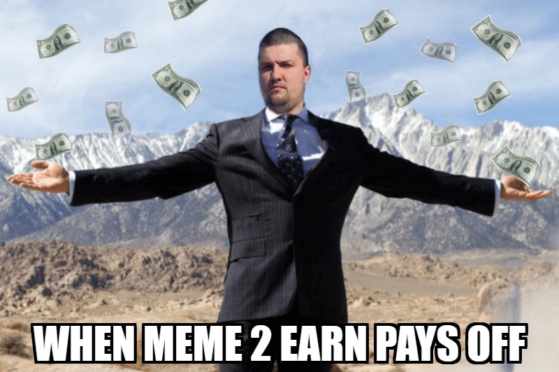 Post by Vilma23 - DSCVR