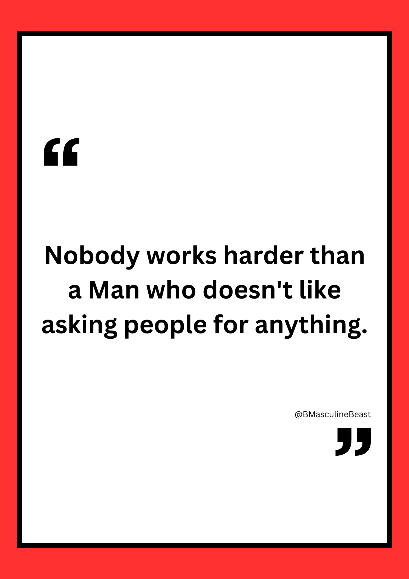 Post by Hayclint in DSCVR GALLERY VIBES - DSCVR