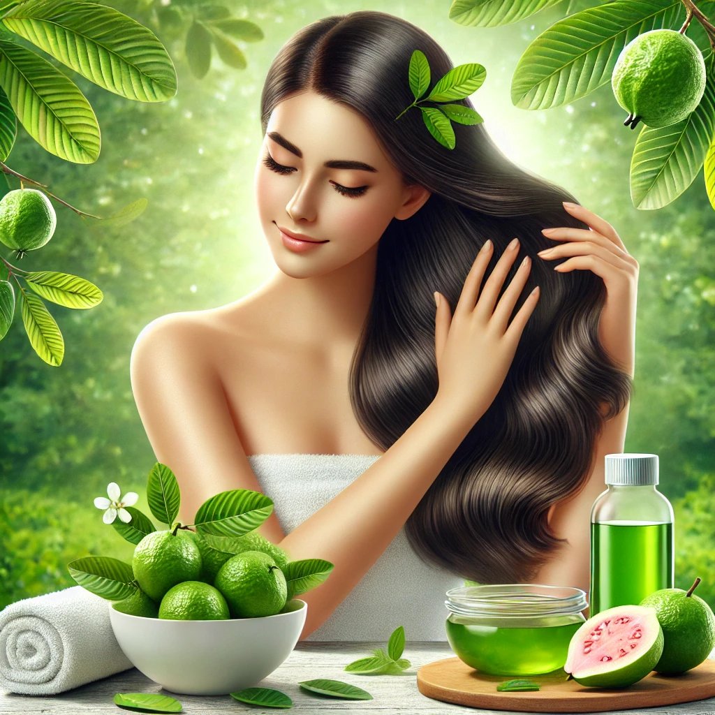 Post by Wallpaper in Wallpaper & Art - DSCVR