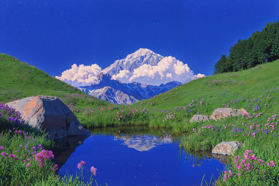 Post by babybilly in Stuff I Like! - DSCVR