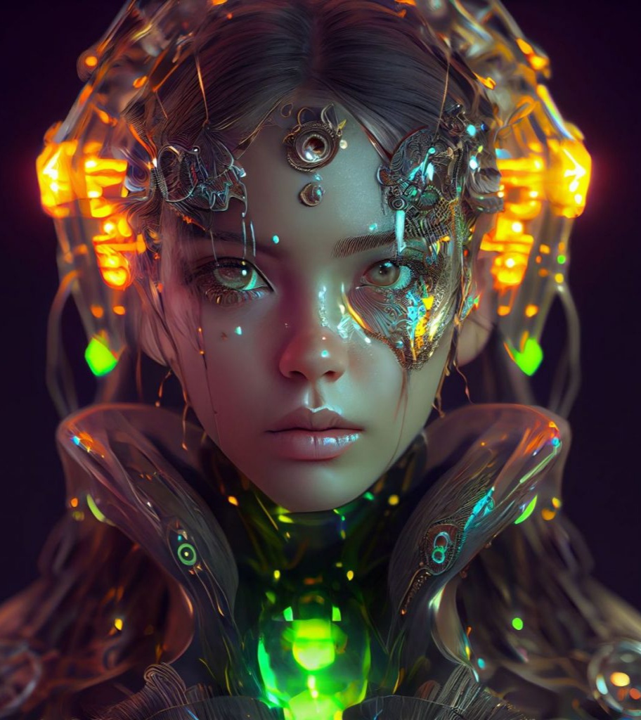 Post by romangeorgievic51 in Terribly beautiful. - DSCVR