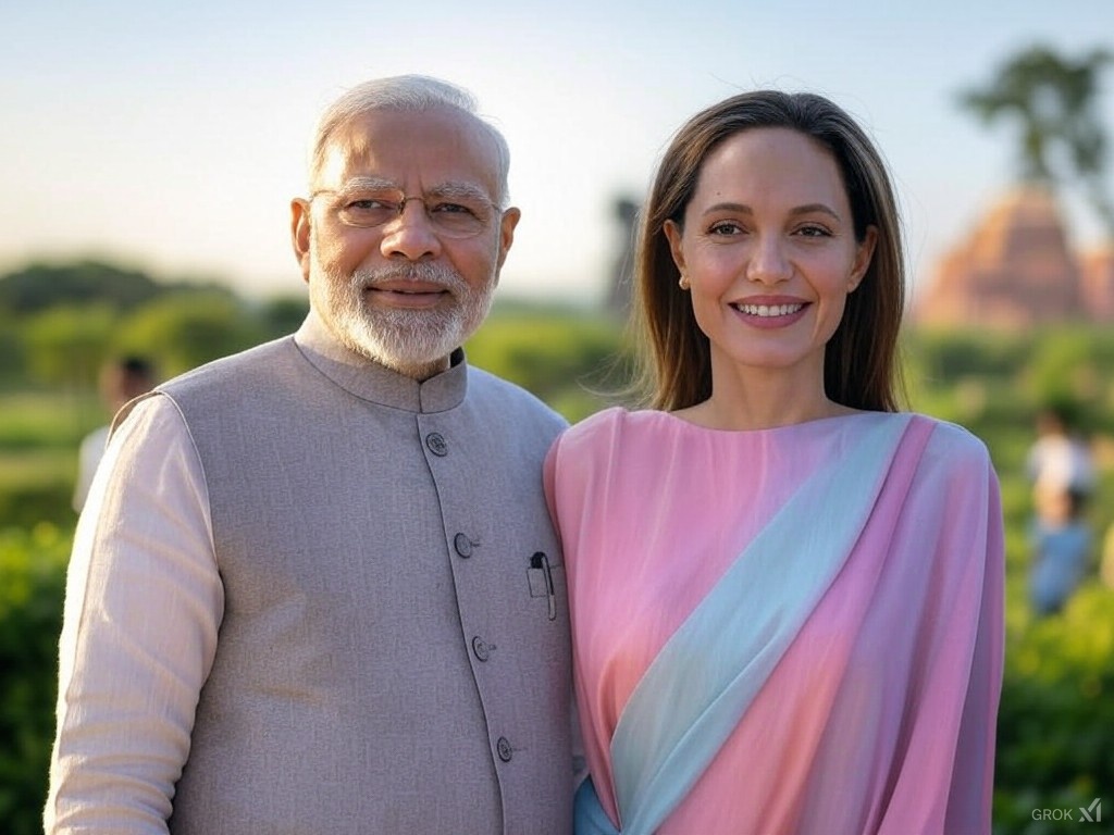 Post by lakhiyarashish - DSCVR