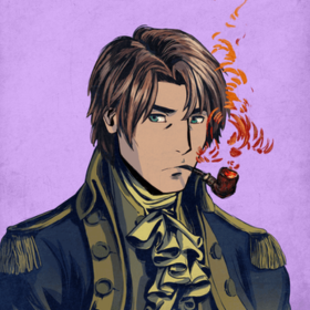 EggmanCapital's posts - DSCVR