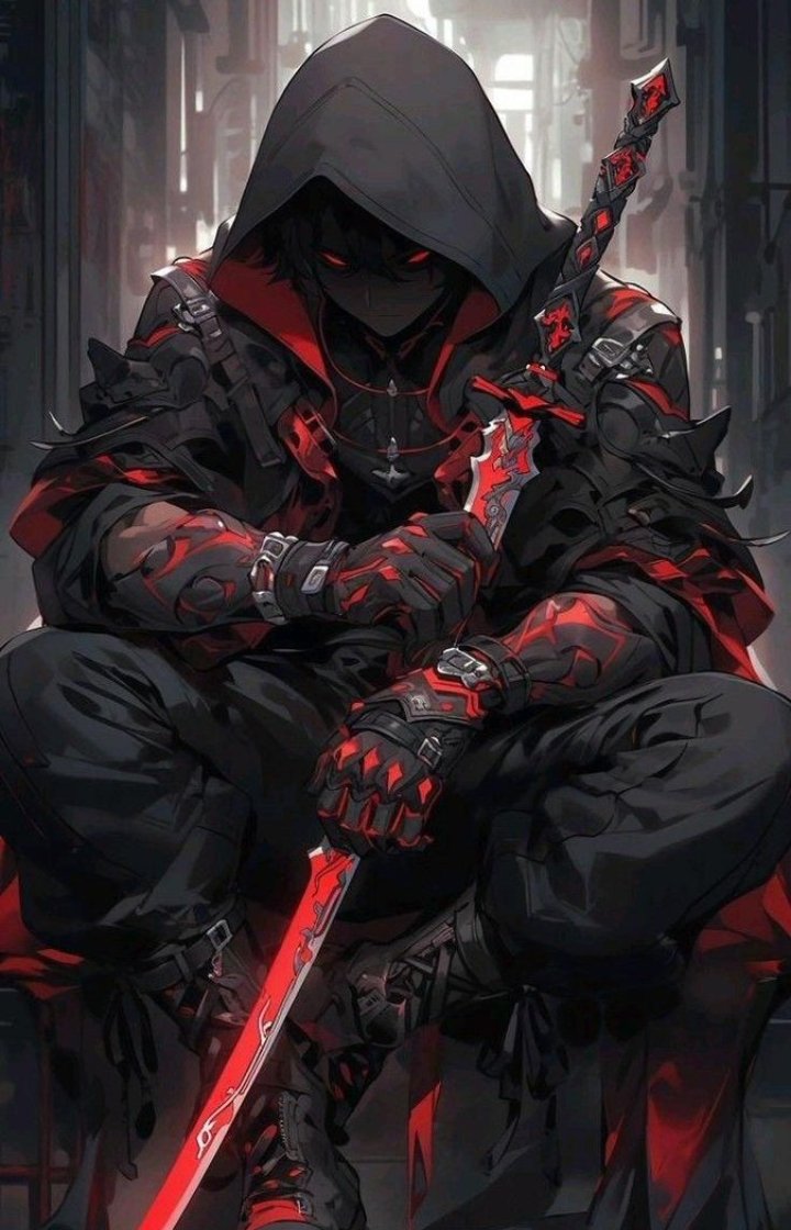 Post by Hayclint in DSCVR GALLERY VIBES - DSCVR