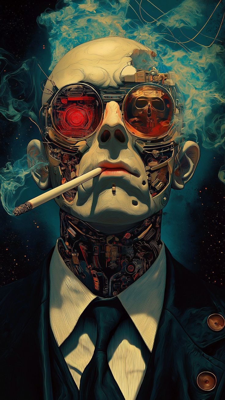 Post by Hayclint in DSCVR GALLERY VIBES - DSCVR