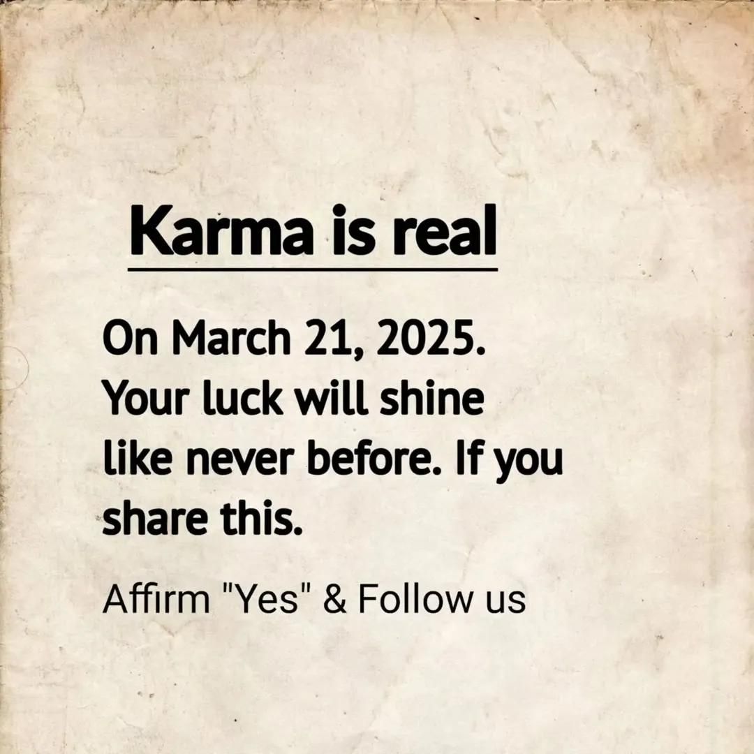 Post by Hayclint in DSCVR GALLERY VIBES - DSCVR