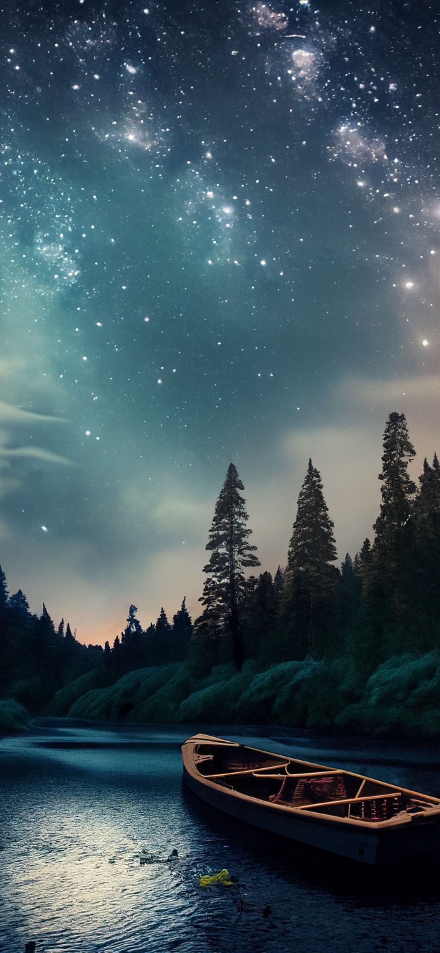 Post by Hayclint in DSCVR GALLERY VIBES - DSCVR