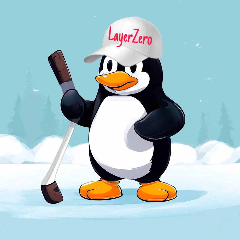 Post by MaRiAbyYoGa in Maria - DSCVR