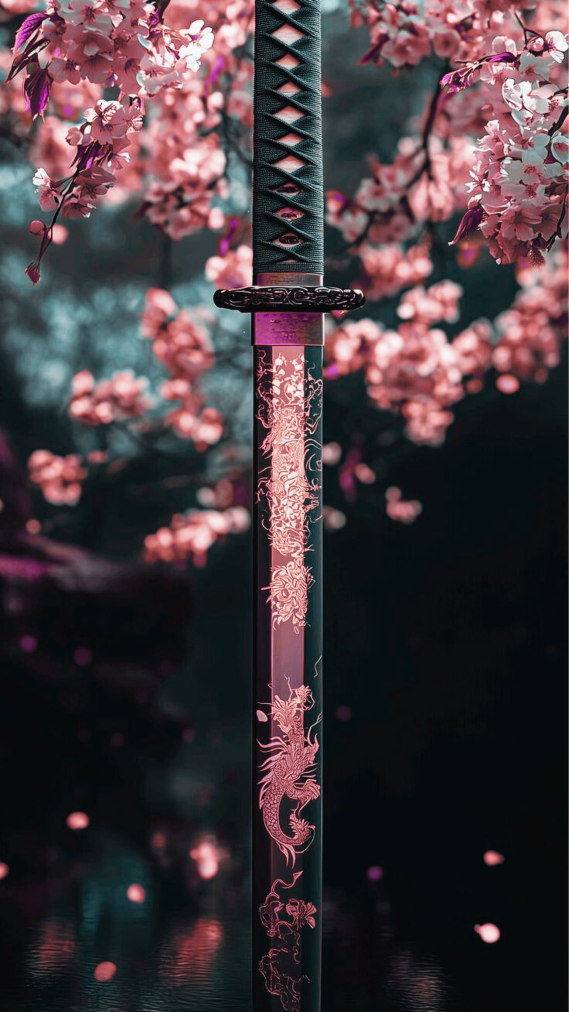 Post by Hayclint in DSCVR GALLERY VIBES - DSCVR