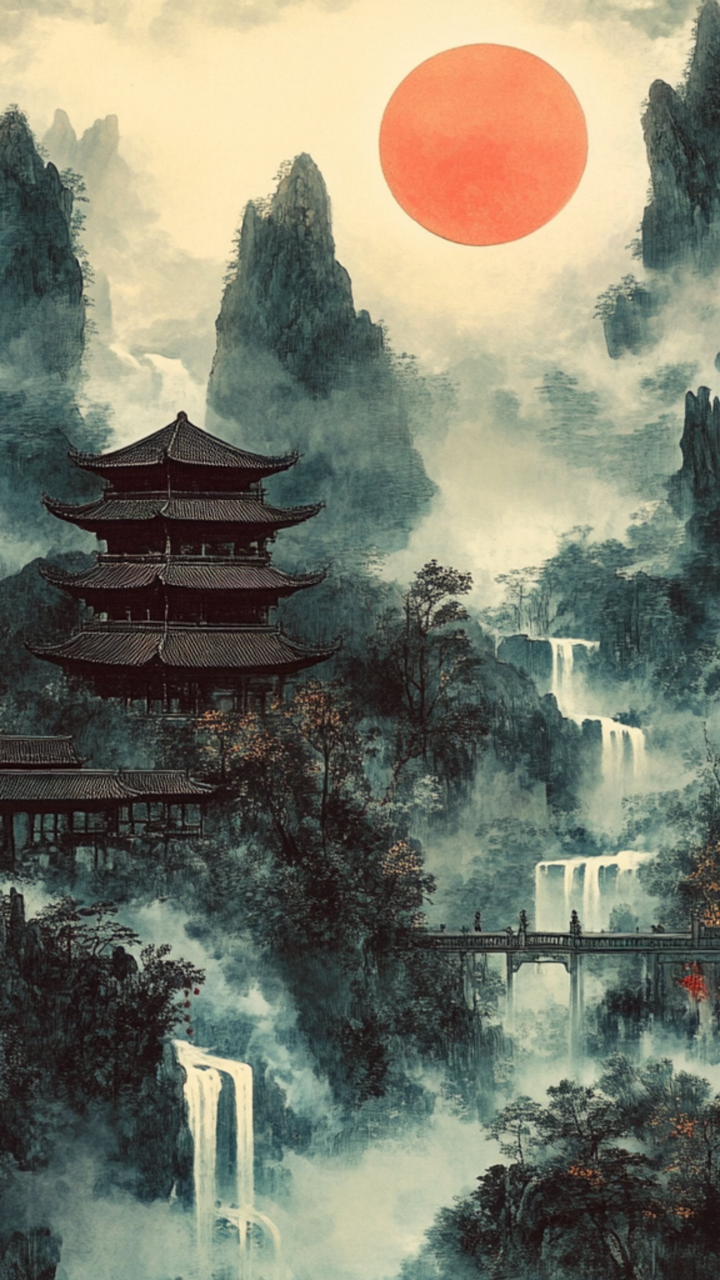 Post by Hayclint in DSCVR GALLERY VIBES - DSCVR