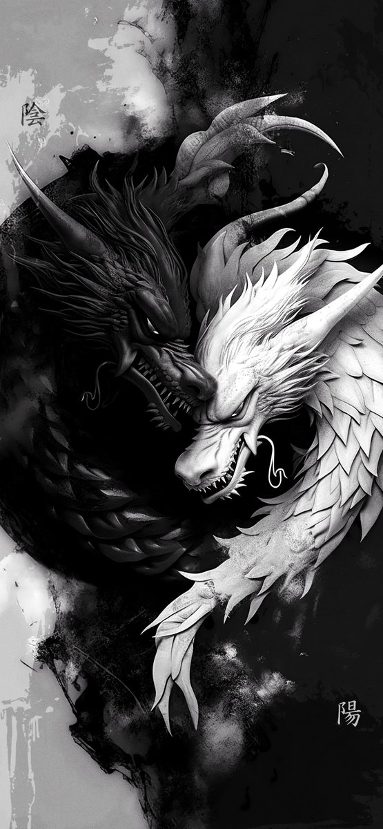 Post by Hayclint in DSCVR GALLERY VIBES - DSCVR