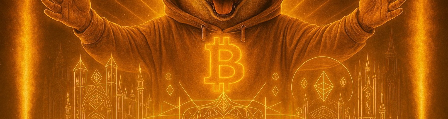 Posts in Dog Go To The Moon - DSCVR Community