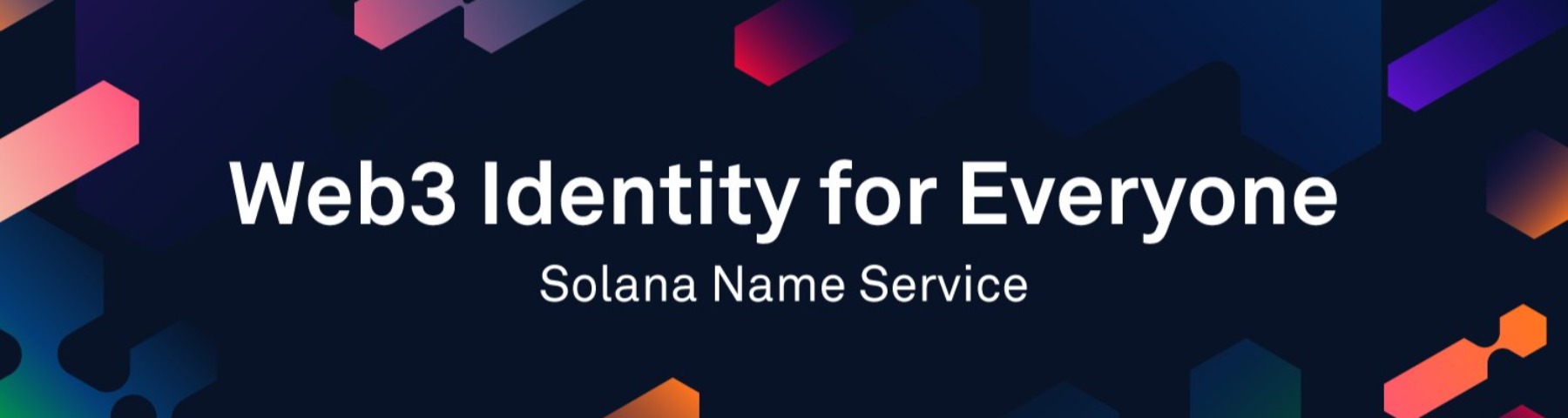 Posts in SNS Community - DSCVR Community