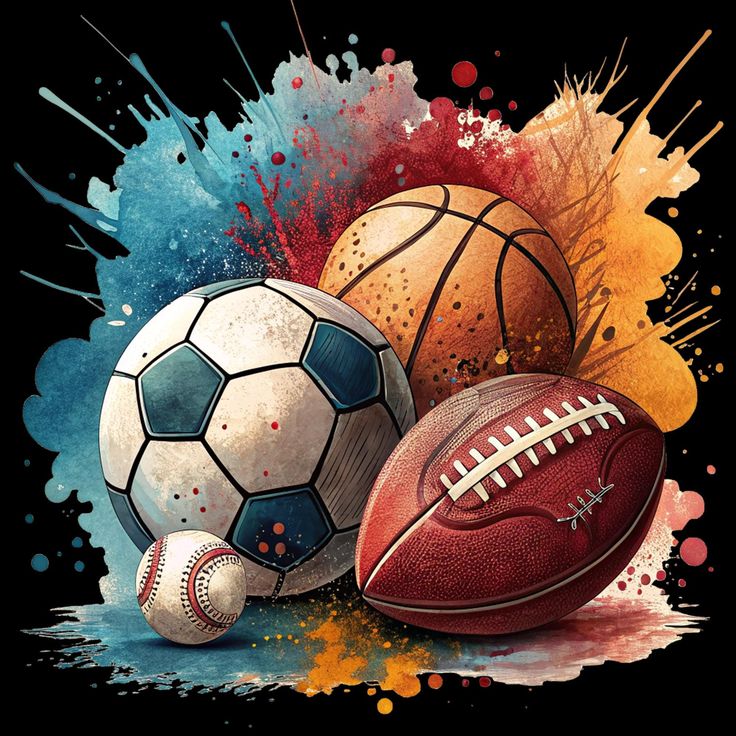 Post by Hayclint in DSCVR GALLERY VIBES - DSCVR