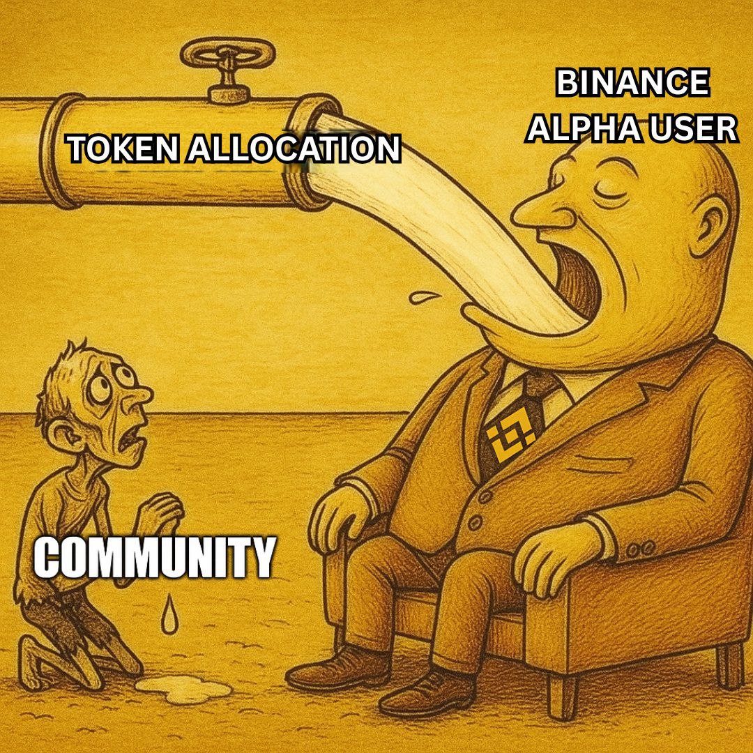 Post by urmi2121 - DSCVR