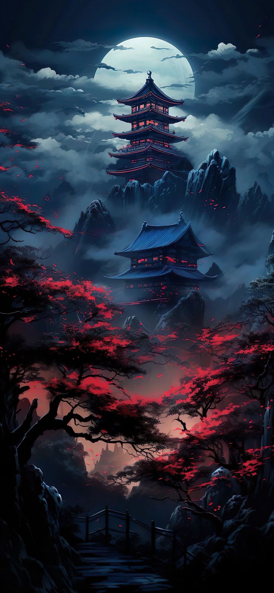 Post by Hayclint in DSCVR GALLERY VIBES - DSCVR