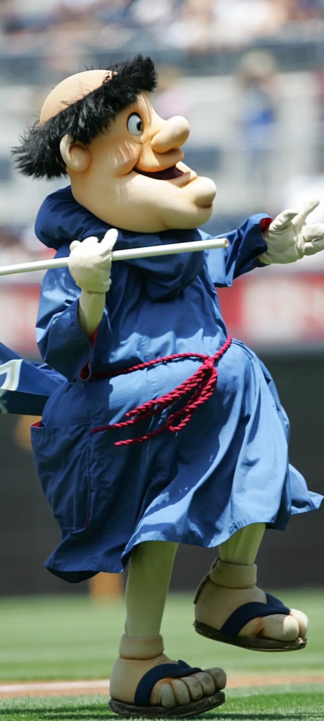 Post by Wallpaper in Wallpaper & Art - DSCVR