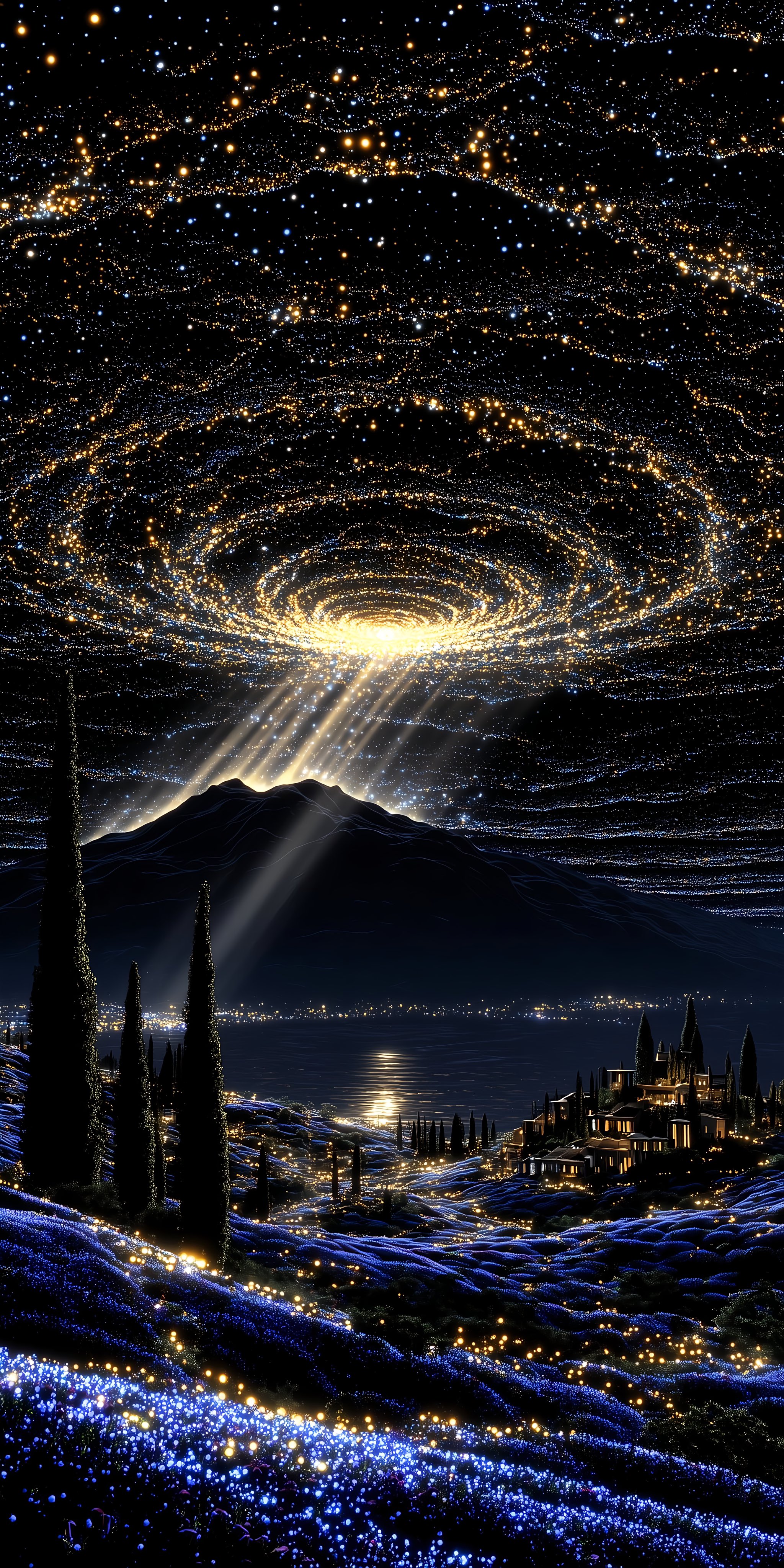 Post by Wallpaper in Wallpaper & Art - DSCVR