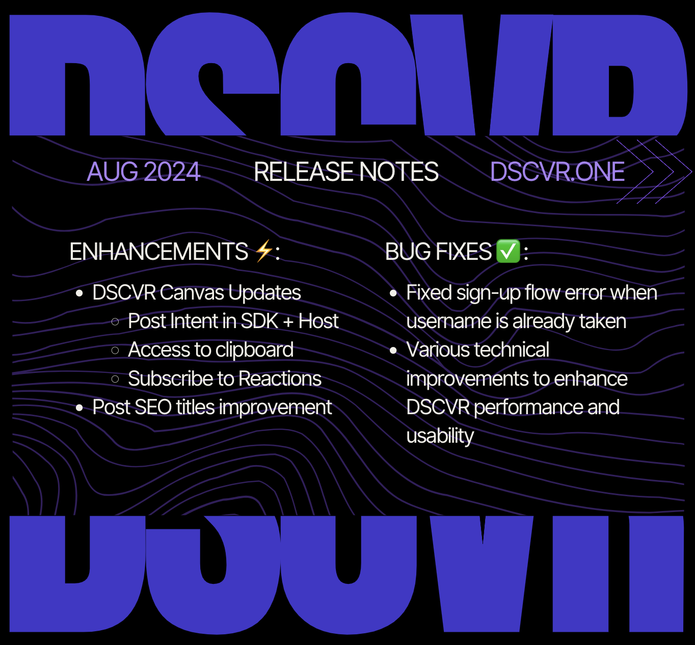 We’ve added even more capabilities to Canvas 🛠️ Looking for in Daily ...