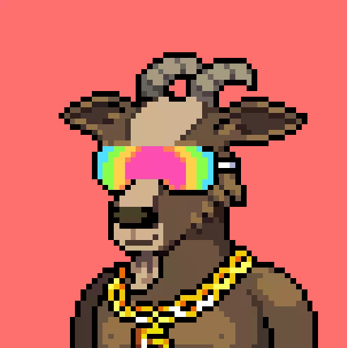 $100 in $BONK Giveaway + Goated Gamer Ordinal Giveaway! Cont in Gaming ...