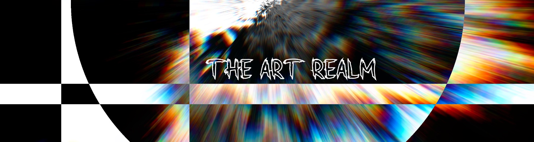 Posts in The Art Realm - DSCVR Community