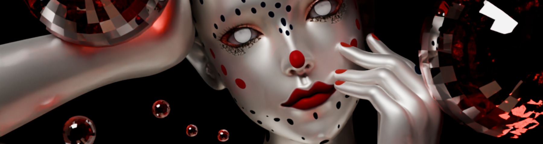 Posts in Chewingnft-Drip - DSCVR Community