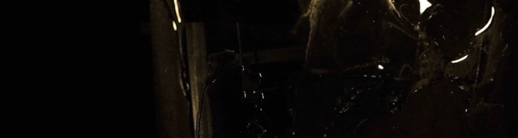 Posts in KTB | DRiP - DSCVR Community