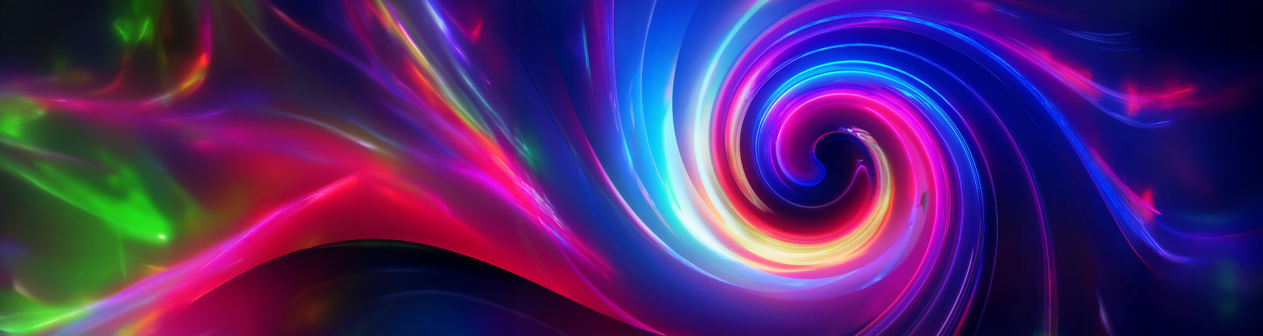 Posts in NFT Creators - DSCVR Community