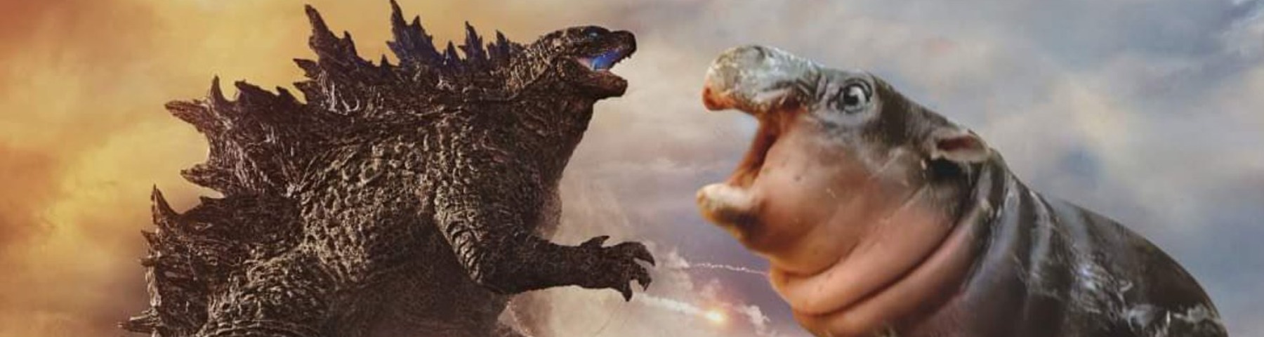 Posts in MooDeng - DSCVR Community