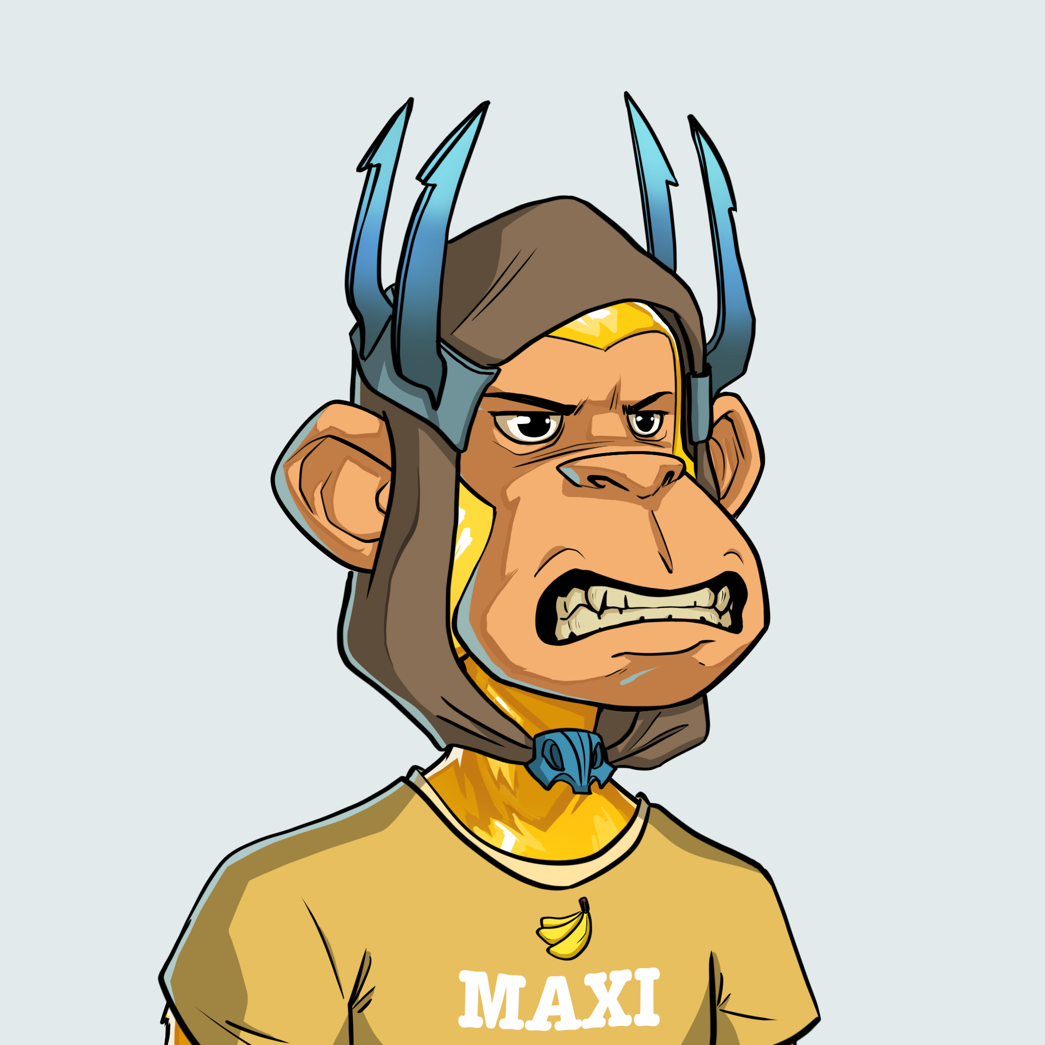 naggingnavel5jUk's portals - DSCVR