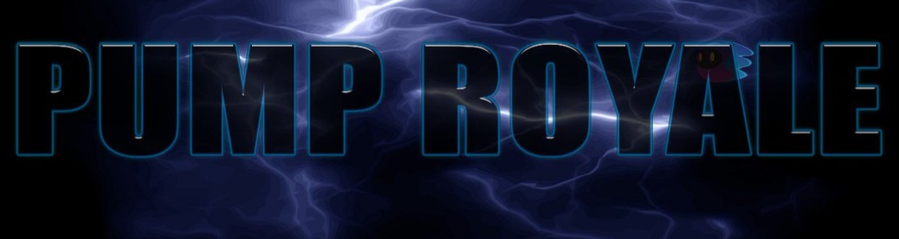 Posts in DeRFaverse - DSCVR Community