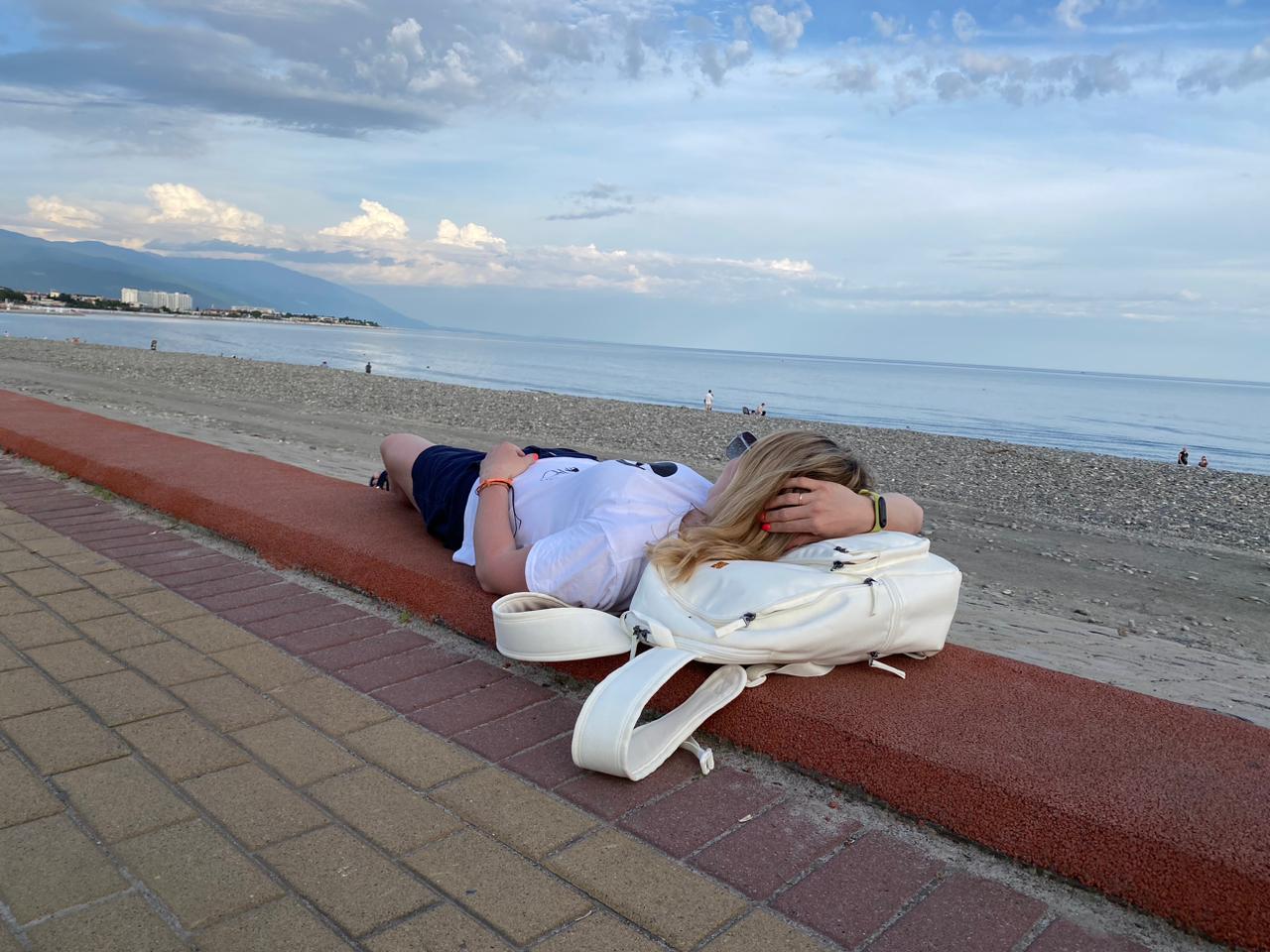 MaRiAbyYoGa's posts - DSCVR