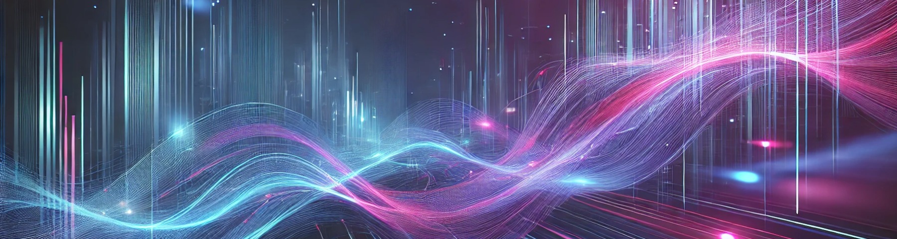 Posts in Card Empire - DSCVR Community