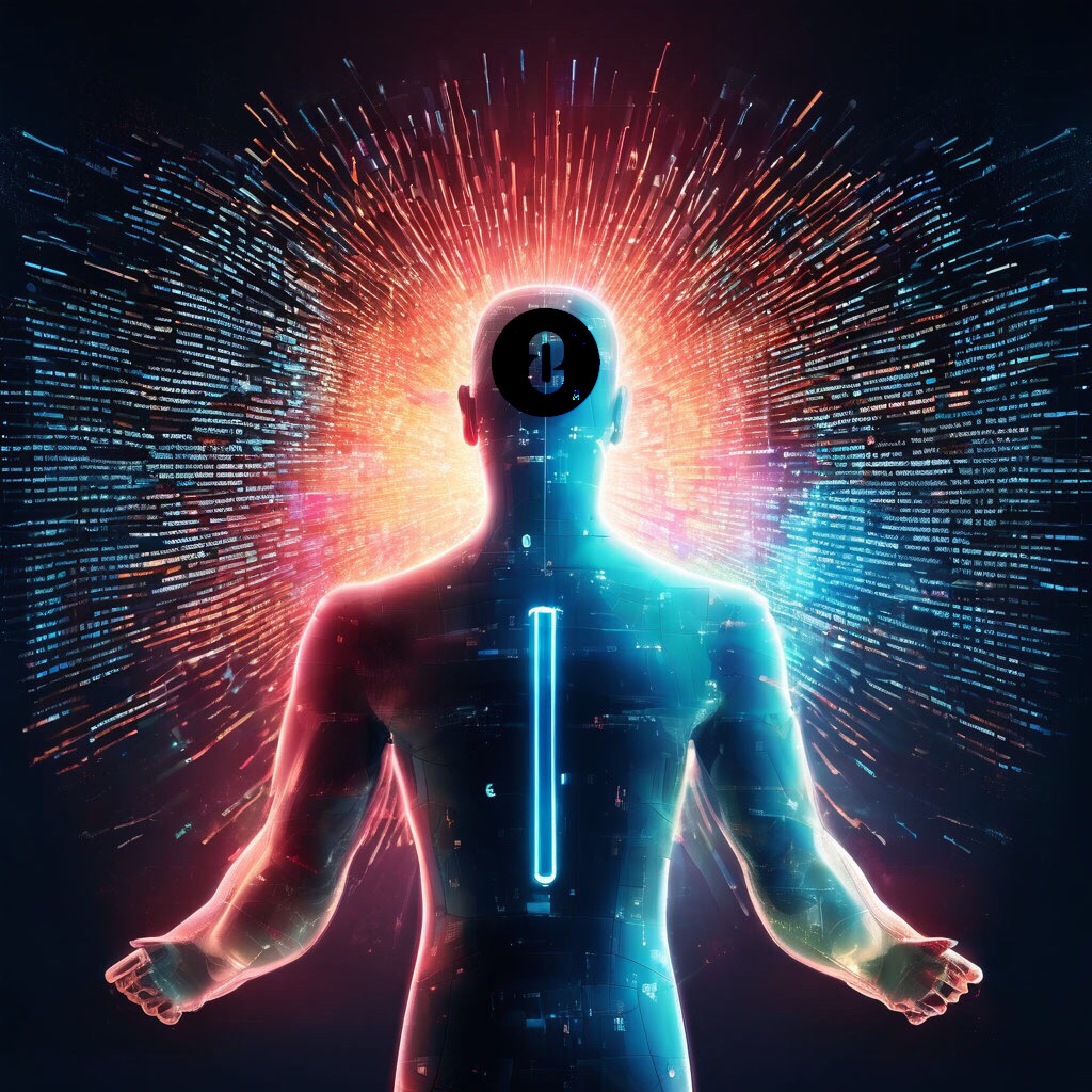 Post by MaRiAbyYoGa - DSCVR