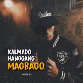 Posts in ARKI HAWD 😅 - DSCVR Community