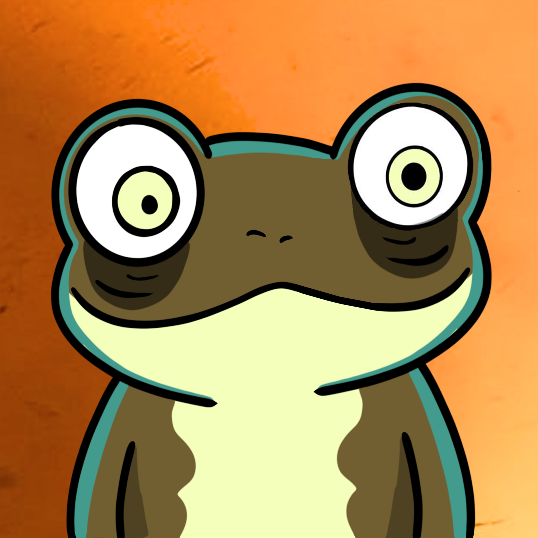 TheMajorFrog's posts - DSCVR