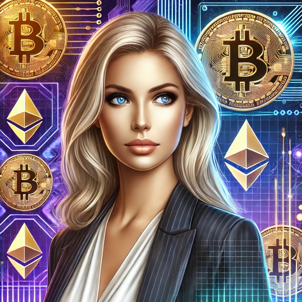 mila_korofetova's posts - DSCVR