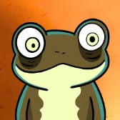 Posts in Thats MAJOR - DSCVR Community