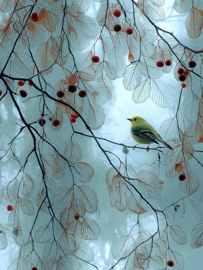 Post by romangeorgievic51 in Terribly beautiful. - DSCVR