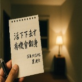 Posts in Silk MEME救助文化 - DSCVR Community