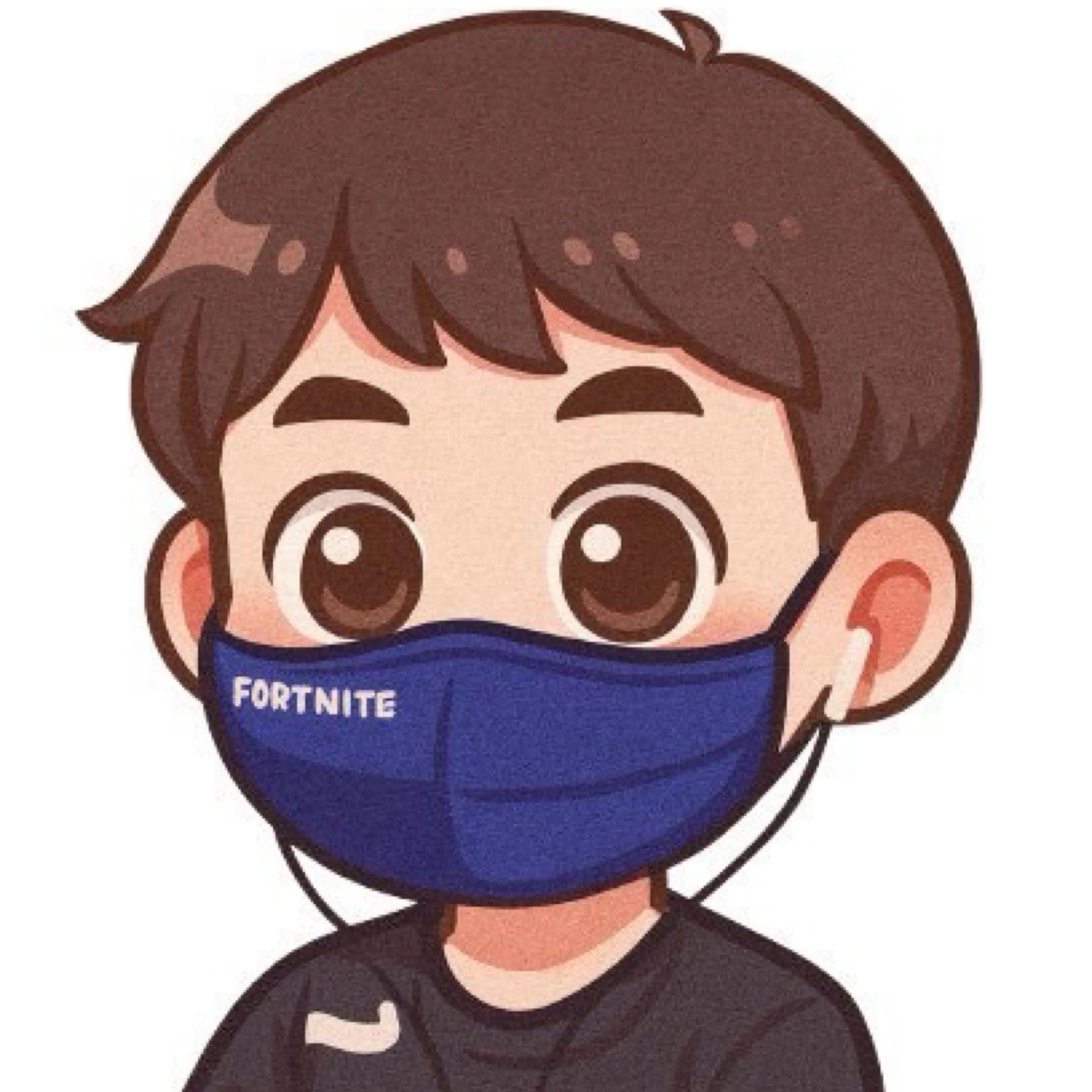 SMKing's posts - DSCVR