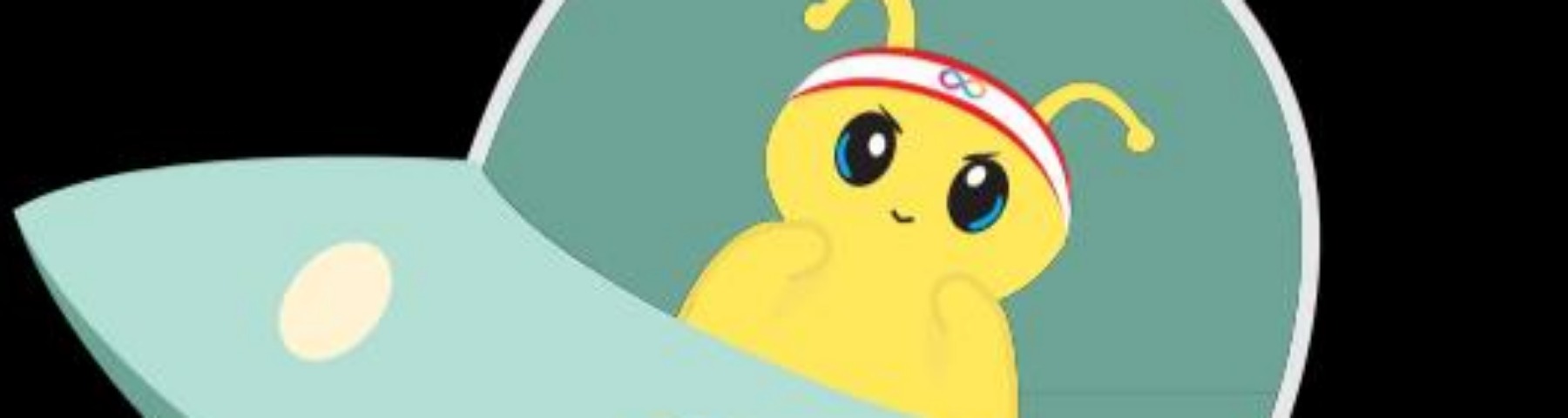 Posts in Alien token - DSCVR Community