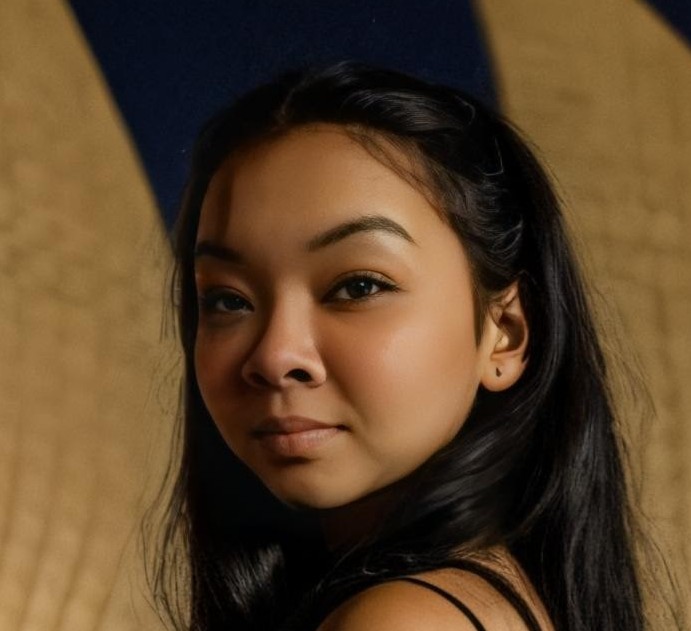 PrincessIdolToken's posts - DSCVR