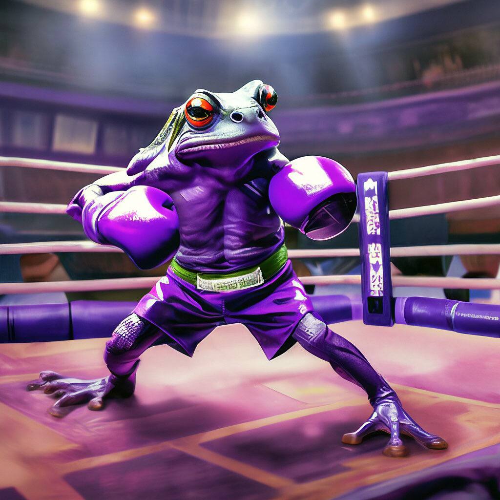 Post by MaRiAbyYoGa in Maria - DSCVR